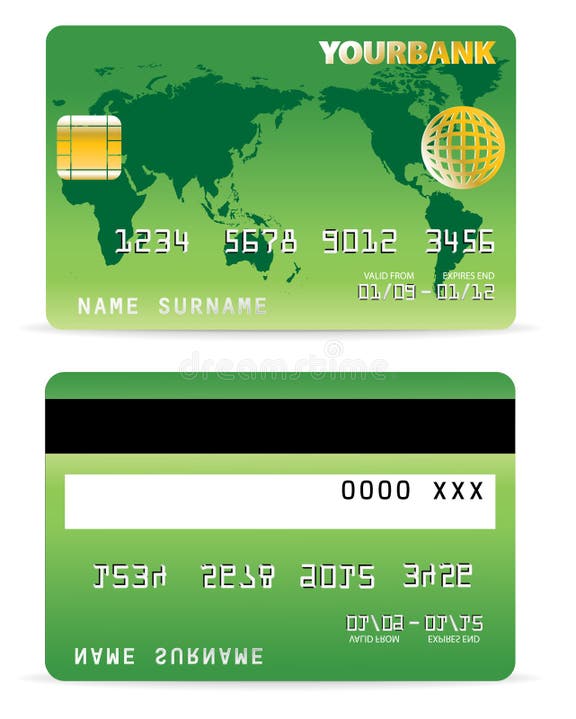 Word Visa Stock Illustrations – 1,374 Word Visa Stock Illustrations ...