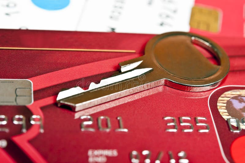 Credit Cards Property Stock Photos - Free & Royalty-Free Stock Photos ...