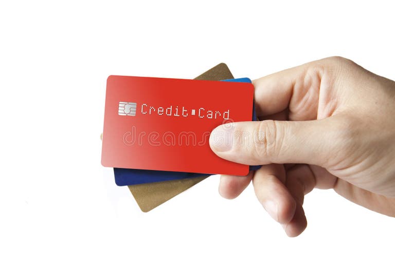 597 Credit Cards Pin Stock Photos - Free & Royalty-Free Stock Photos ...