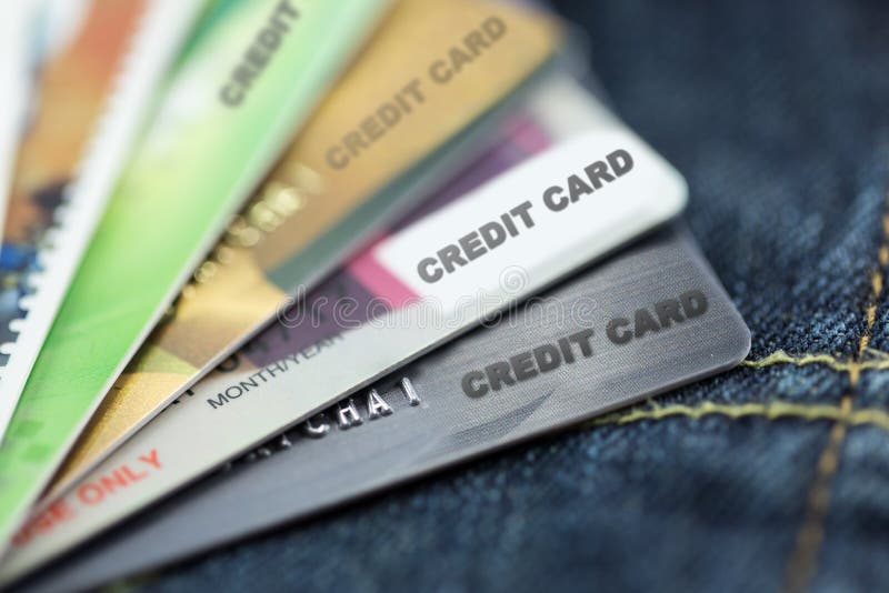 114 Credit Cards First Stock Photos - Free & Royalty-Free Stock Photos ...