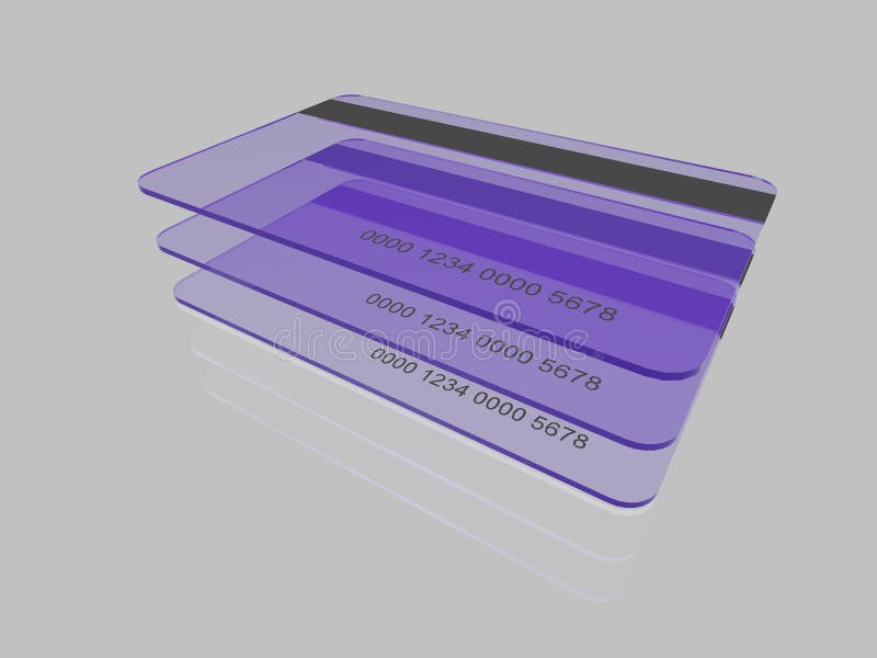 Reflective Background Stock Illustrations – 60,216 Reflective ...