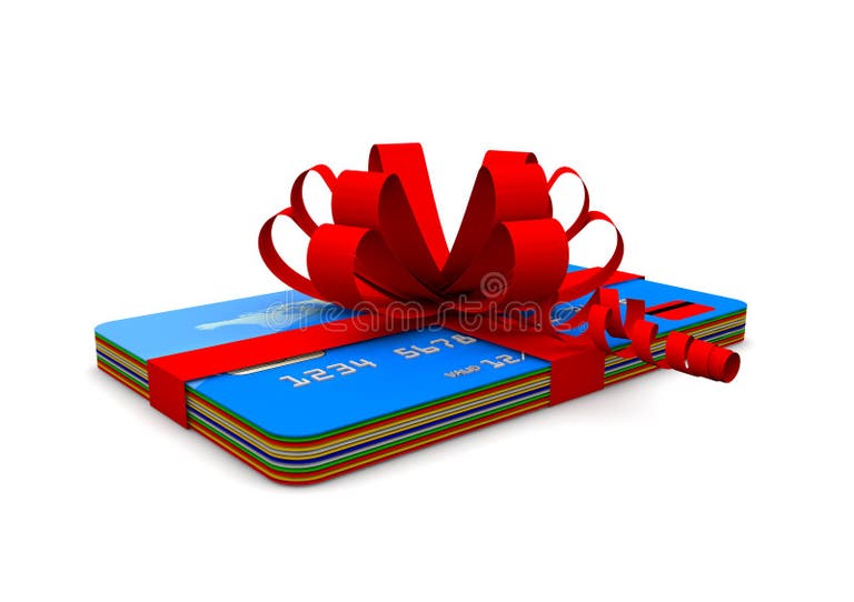 Stack Gift Cards Stock Illustrations – 282 Stack Gift Cards Stock ...