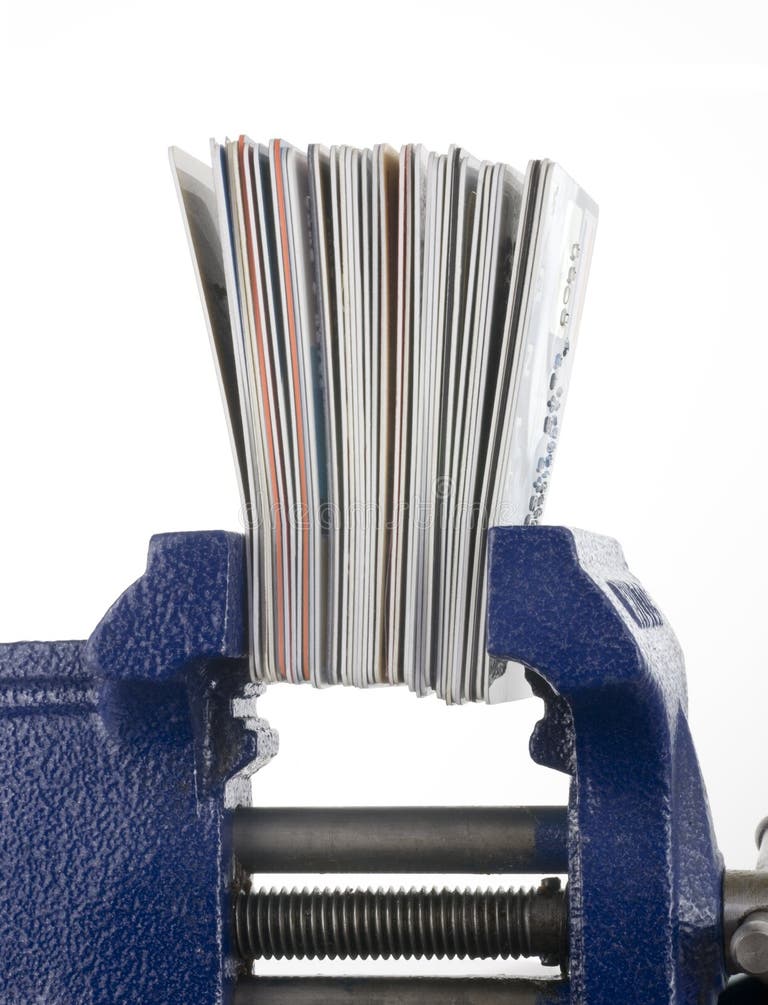 6,810 Vise Nurse Stock Photos - Free & Royalty-Free Stock Photos from ...