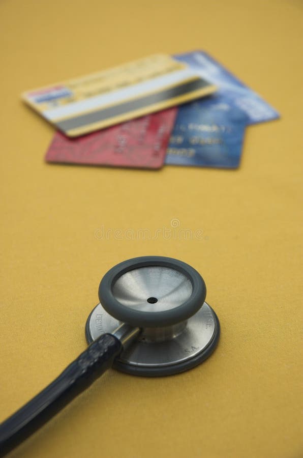 Credit check stock image. Image of concept, loan, rate - 1252031