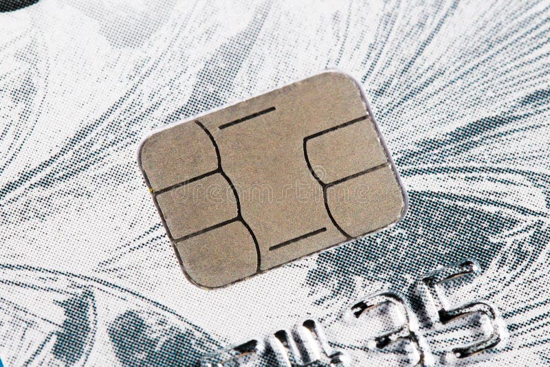 Chip Transaction Credit Card at Daria Willis blog