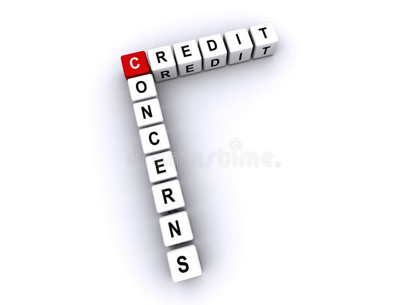 Concerns Stock Illustrations – 1,471 Concerns Stock Illustrations ...