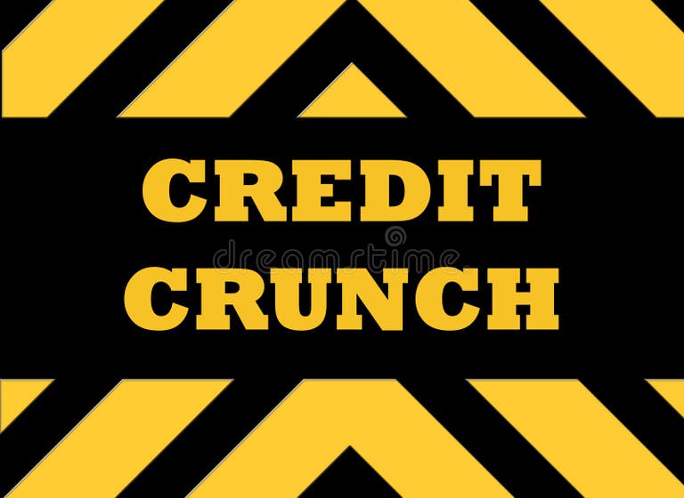 Visibility Hazard Stock Illustrations – 460 Visibility Hazard Stock ...