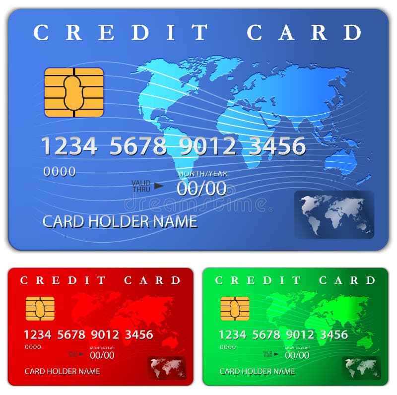 Map Debit Stock Illustrations – 1,941 Map Debit Stock Illustrations ...