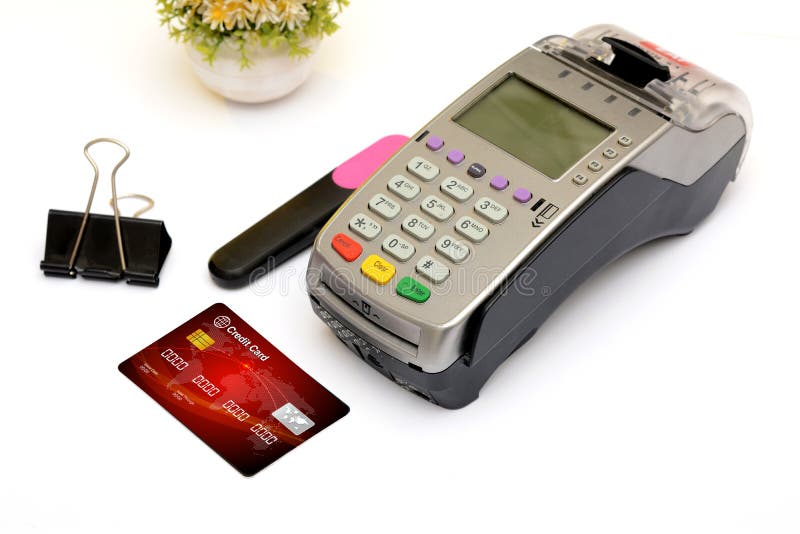 Debit Card Atm Machine Stock Images - Download 2,454 Royalty Free Photos