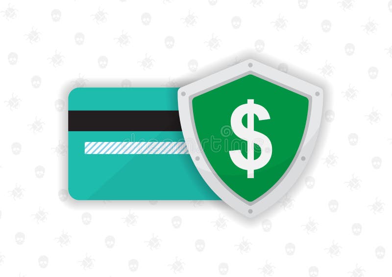 Business man with money stock vector. Illustration of analytics - 142224028