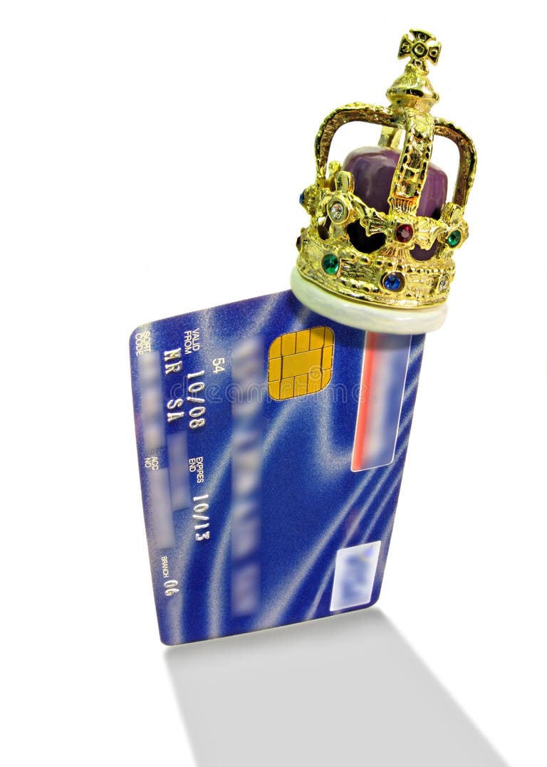 327 Credit Ruler Stock Photos - Free & Royalty-Free Stock Photos from ...