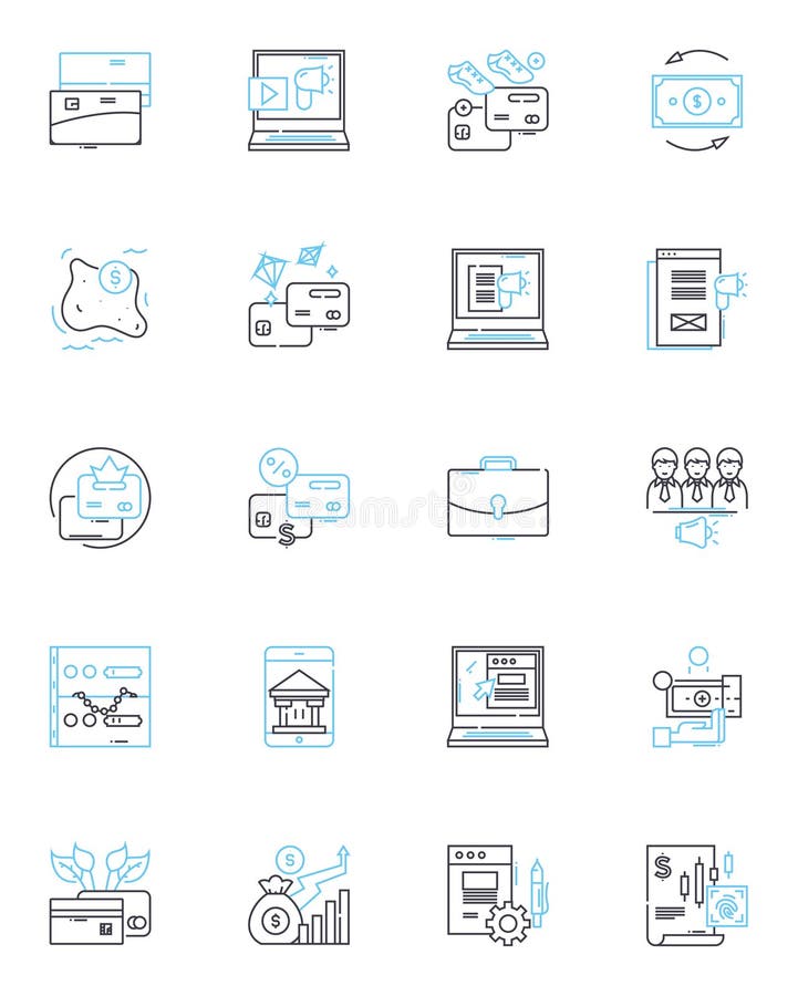 Oversight Vector Stock Illustrations – 1,160 Oversight Vector Stock ...
