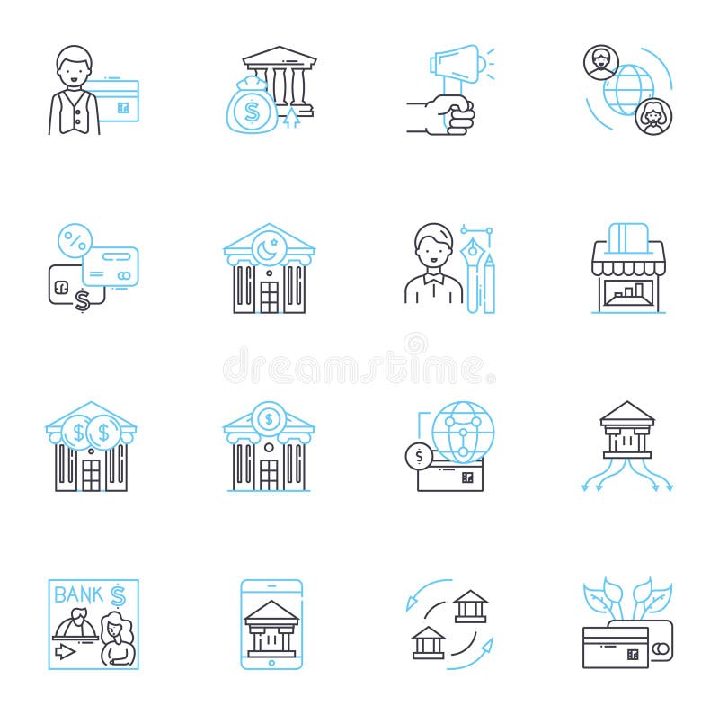 Oversight Vector Stock Illustrations – 1,160 Oversight Vector Stock ...