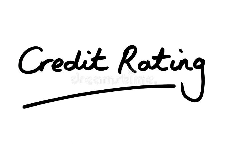 Ineligible Stock Illustrations – 40 Ineligible Stock Illustrations ...