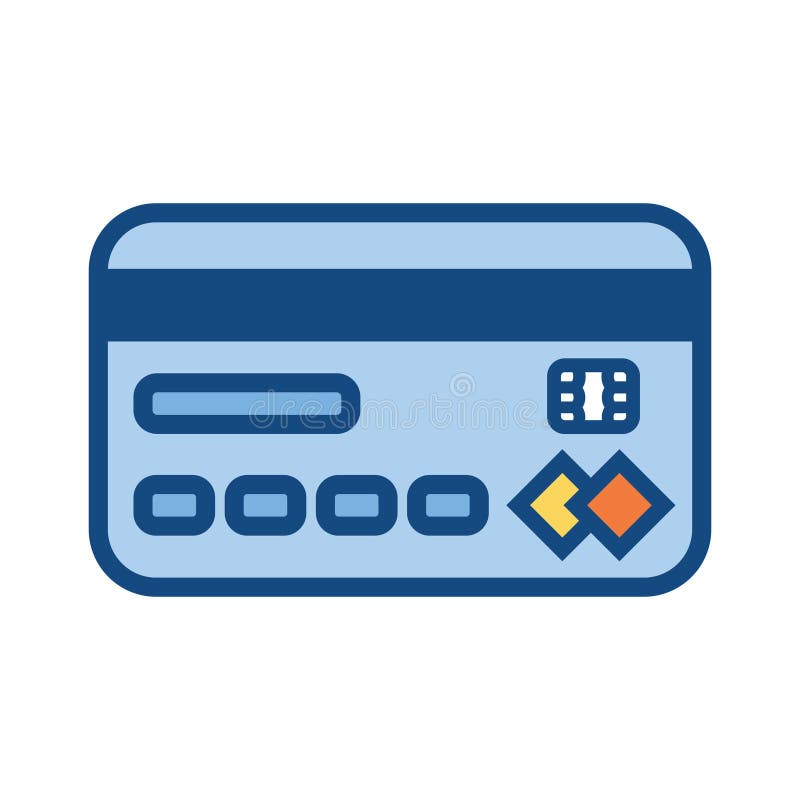 Good Idea Bad Stock Illustrations – 1,837 Good Idea Bad Stock ...