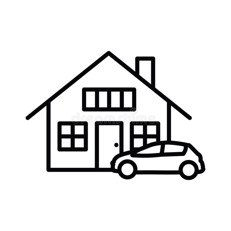 Credit Rating or Score Icon with Credit Card Check - Good or Bad Credit ... Credit Rating or Score Icon with Credit Card Check - Good or Bad Credit ...