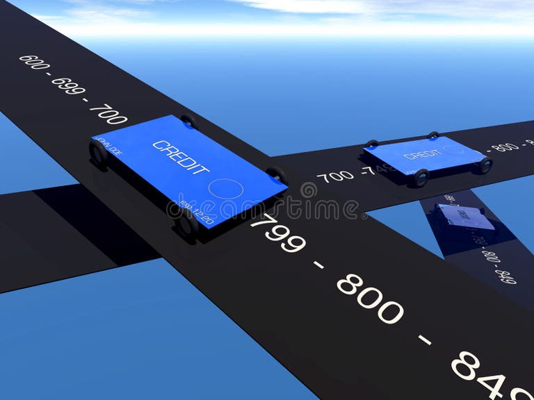 Credit Wheel Stock Illustrations – 2,415 Credit Wheel Stock ...