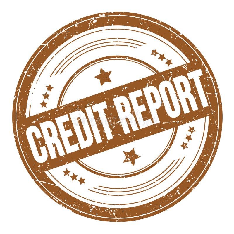 Report Text File Icon.file Icon, Document with Chart Icon, Text Icon ...