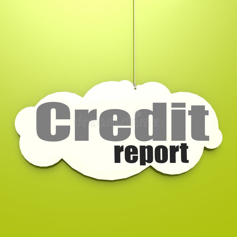 Credit Word Stock Illustrations – 17,799 Credit Word Stock ...