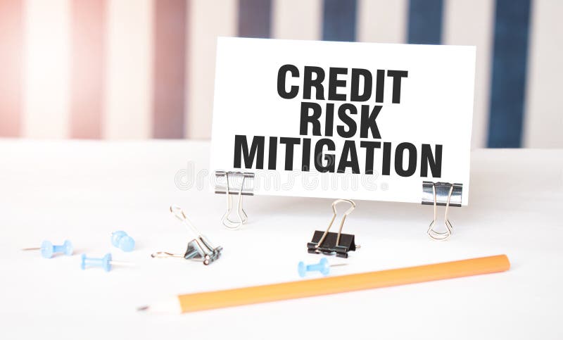 110 Risk Mitigation Success Stock Photos - Free & Royalty-Free Stock ...