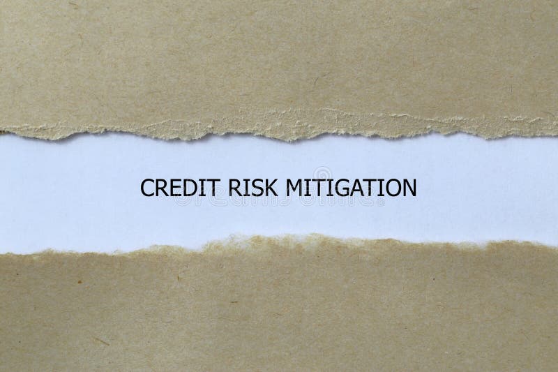 844 Risk Assessment Mitigation Stock Photos - Free & Royalty-Free Stock ...