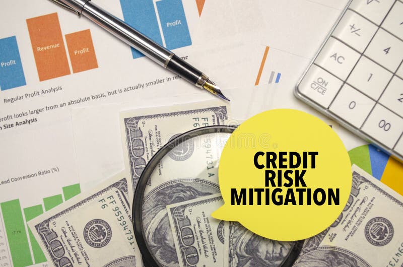 Mitigation Words Stock Photos - Free & Royalty-Free Stock Photos from ...