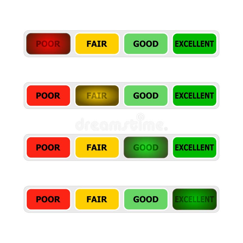 Fair Good Stock Illustrations – 2,166 Fair Good Stock Illustrations ...