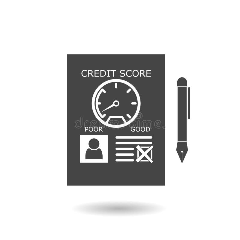 Score Icon Stock Illustrations – 56,620 Score Icon Stock Illustrations ...