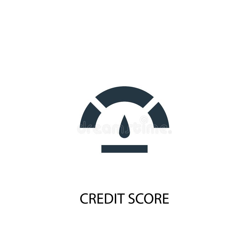 Good Bad Measure Stock Illustrations – 1,617 Good Bad Measure Stock ...