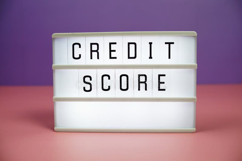 Score Letterboard Stock Photos - Free & Royalty-Free Stock Photos from ...