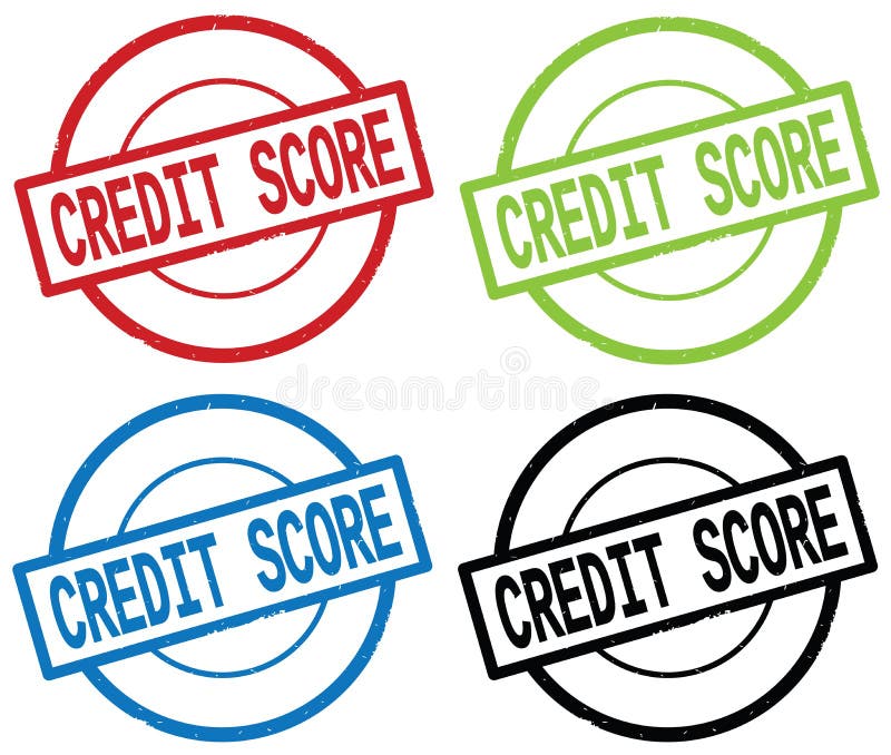 Score Sign Stock Illustrations – 47,372 Score Sign Stock Illustrations ...