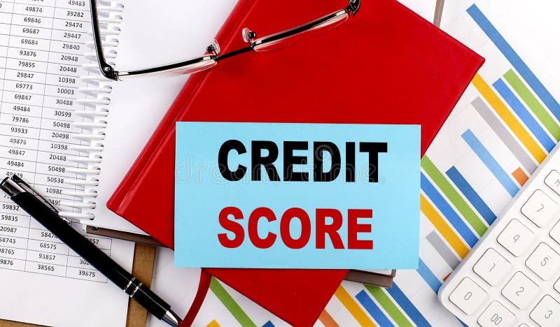 982 Background Evaluation Chart Stock Photos - Free & Royalty-Free ...