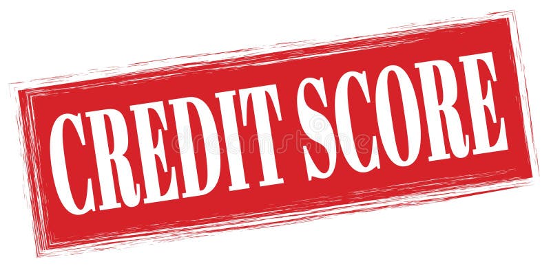 Credit Written Stock Illustrations – 1,168 Credit Written Stock ...