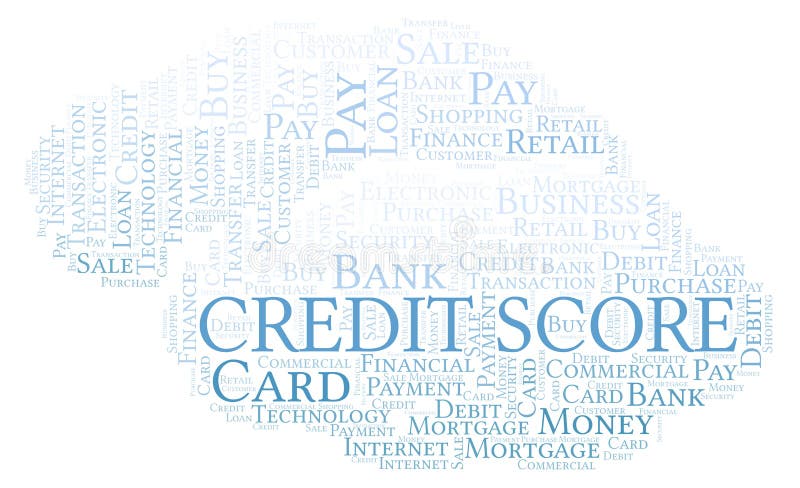 Score Word Stock Illustrations – 2,893 Score Word Stock Illustrations ...