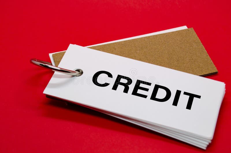 CREDIT. a Simple Gesture, a Powerful Message of Recognition and ...