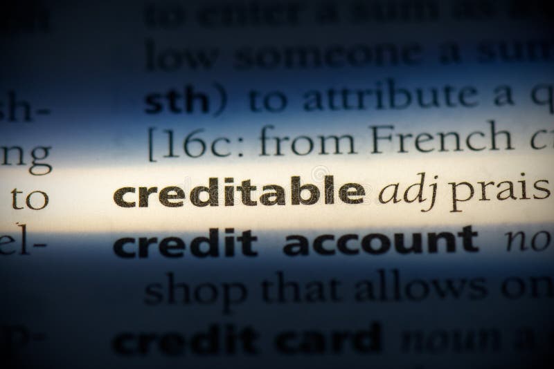 Cr stock image. Image of writing, macro, highlighted - 161577247