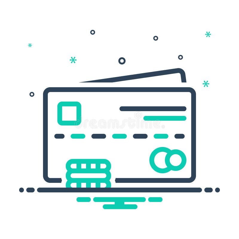 Credits Logo Stock Illustrations – 78 Credits Logo Stock Illustrations ...