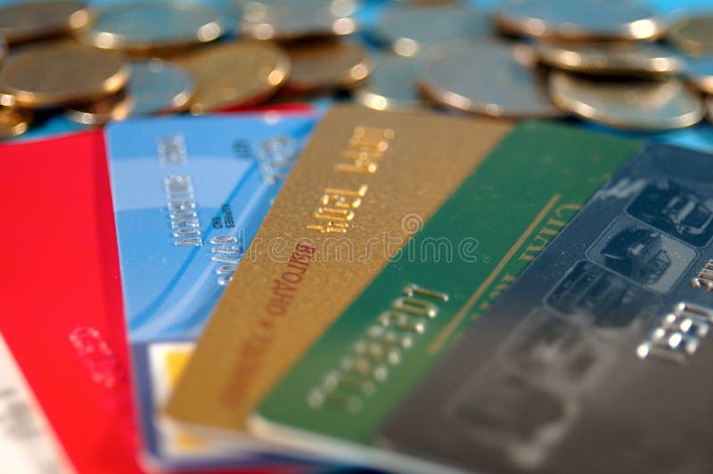 Real Debit Cards Photos - Free & Royalty-Free Stock Photos from Dreamstime