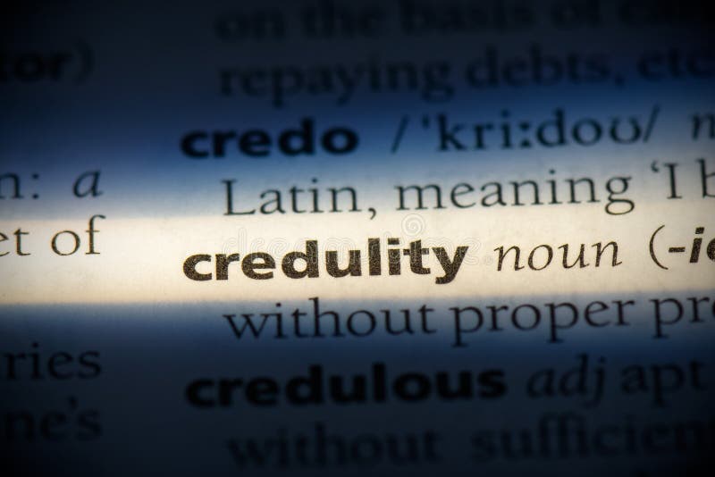 Credulity stock photo. Image of education, idea, learn - 161577406