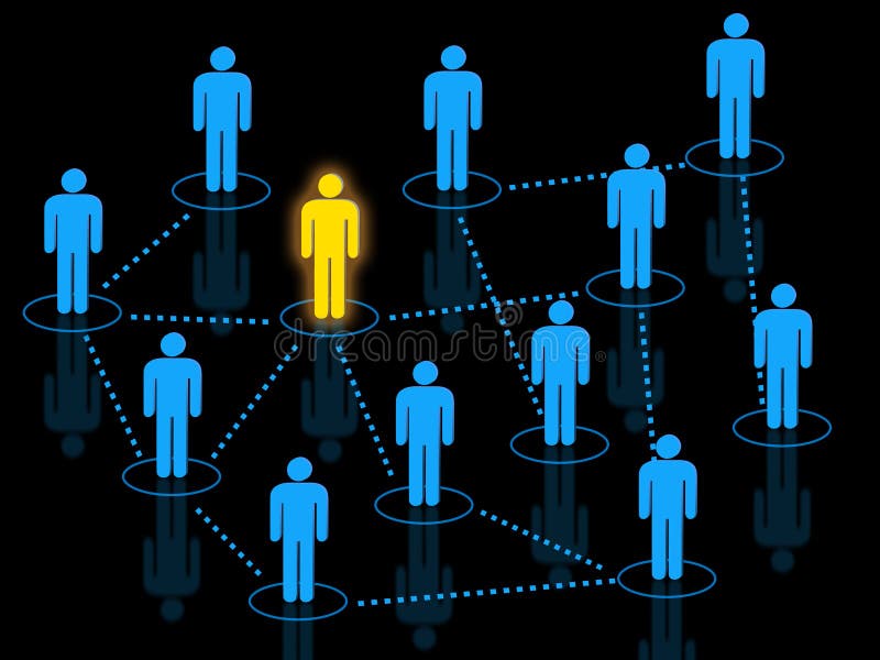 Sinergia Ilustraciones Stock, Vectores, Y Clipart – (21,785 ...