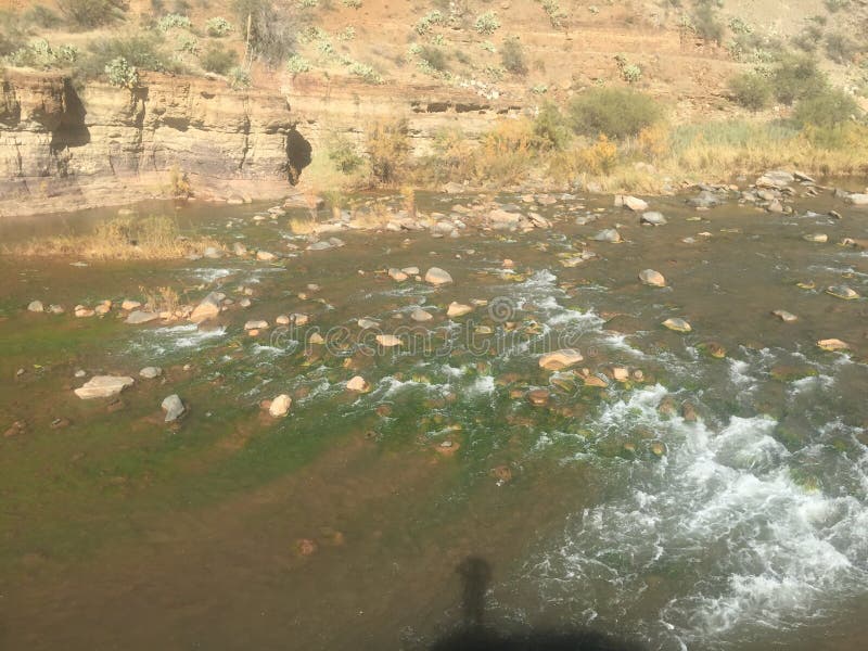 Creek rocks stock photo. Image of tree, tourism, bush - 48619804