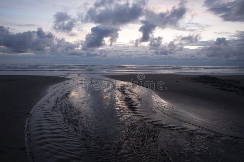 102 Water Flowing Uphill Stock Photos - Free & Royalty-Free Stock ...