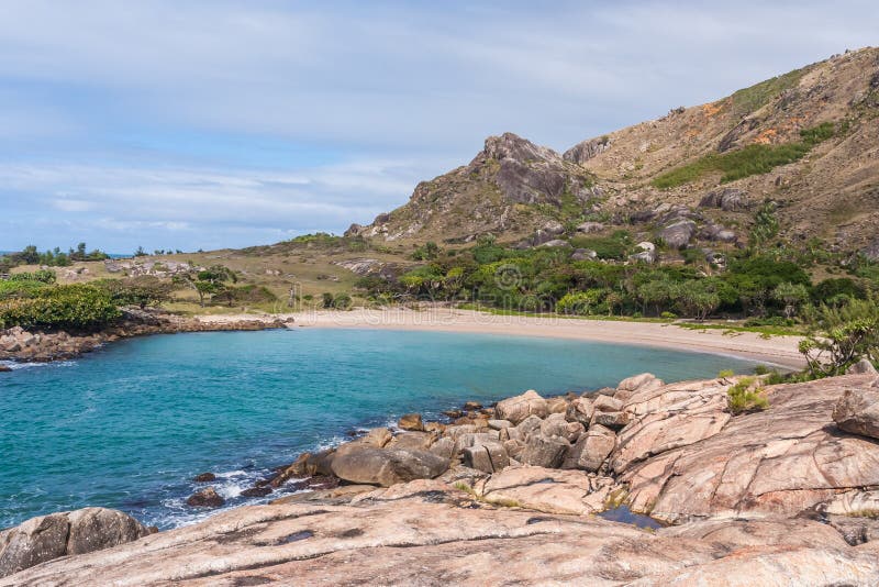 Lokaro Beach Stock Photos - Free & Royalty-Free Stock Photos from ...