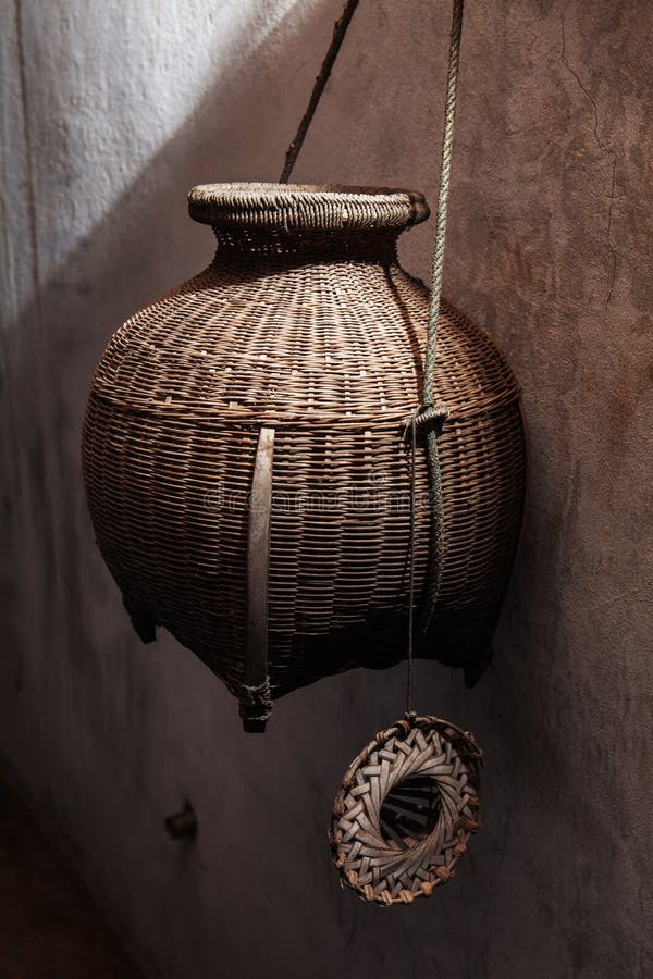 Creel Equipment stock photo. Image of aquatic, equipment - 58685472