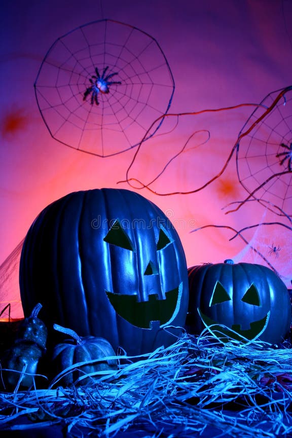 Creep Show stock photo. Image of still, grin, face, halloween - 32498