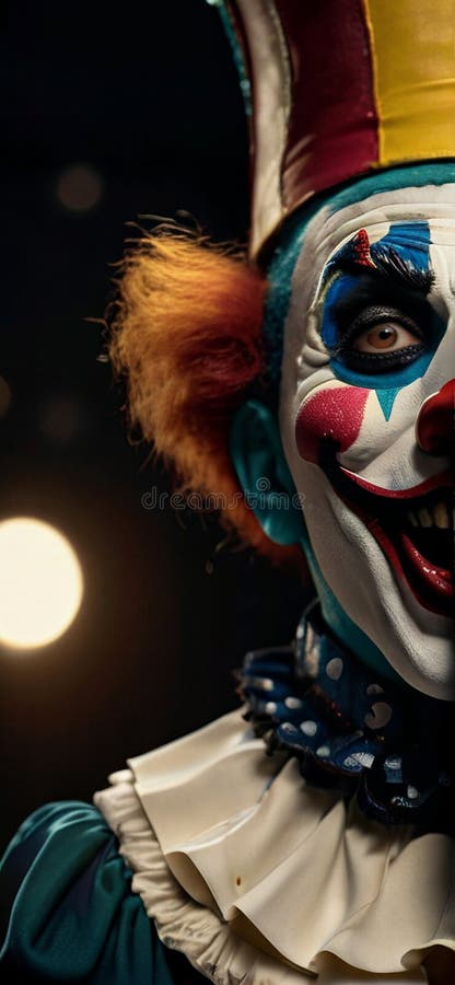 Evil Laugh Anime Pixel Art Stock Photos - Free & Royalty-Free Stock ...