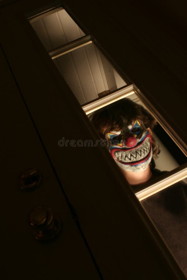 2,234 Creepy Clown Photos - Free & Royalty-Free Stock Photos from ...