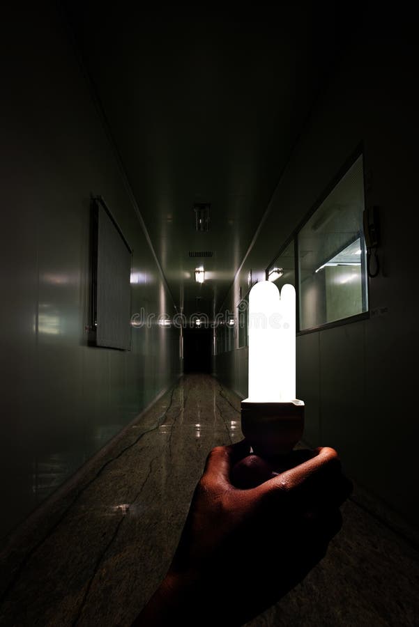 Creepy ghost lab stock image. Image of historical, fear - 44451787