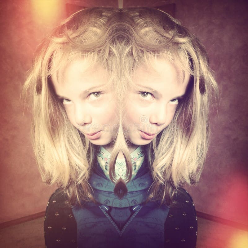 93+ Creepy girl Free Stock Photos - StockFreeImages