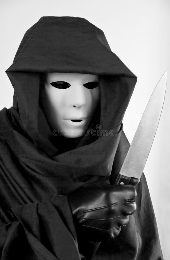 Frightening Stance Stock Photos - Free & Royalty-Free Stock Photos from ...